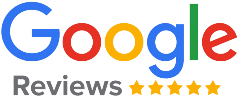 Precision Tech Home Services | Manalapan Township, NJ | Plumbing ...