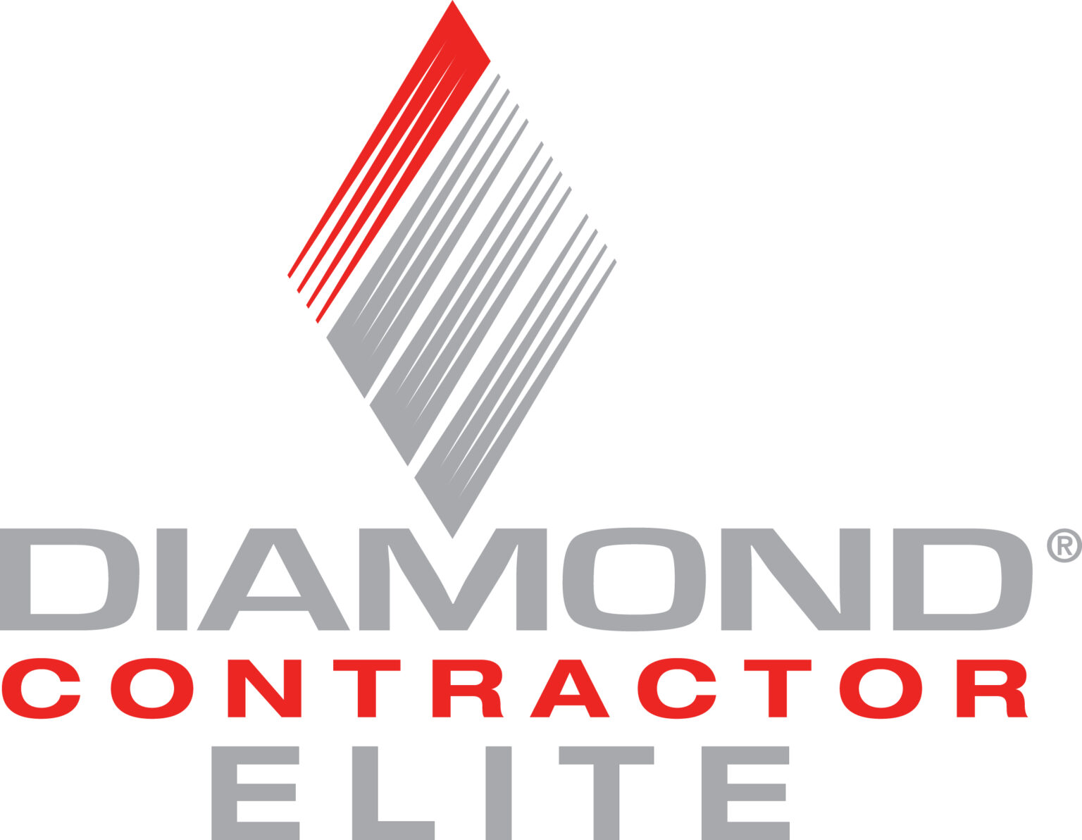 Precision Tech Home Services | Manalapan Township, NJ | Plumbing ...