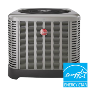 Precision Tech Home Services | Manalapan Township, NJ | Plumbing ...